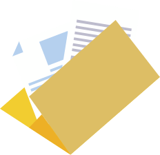 AXA Business Insurance Wizard | AXA Business Insurance