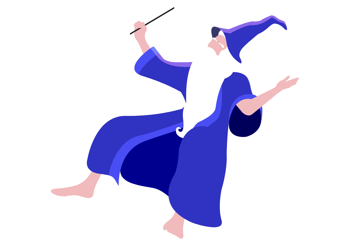 AXA Business Insurance Wizard | AXA Business Insurance