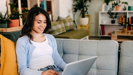 AXA Insurance Quotes and Claims | AXA UK