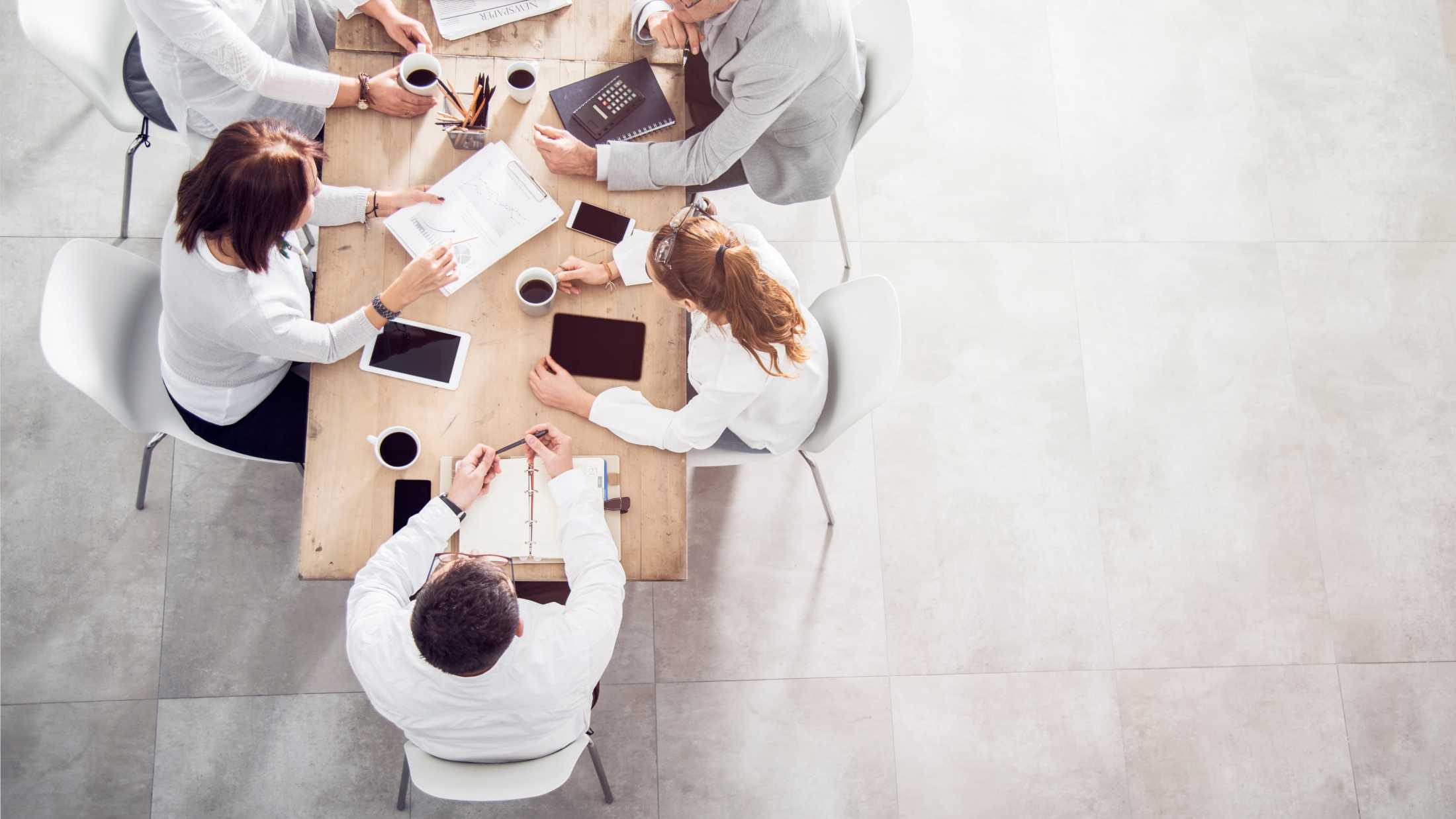 AXA UK&I CEO Tara Foley joins ABI Board