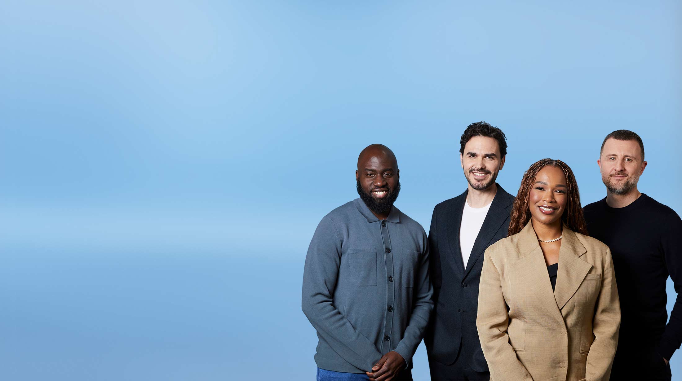 AXA Insurance Quotes and Claims | AXA UK