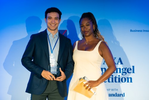 What is Public Liability Insurance? | AXA UK