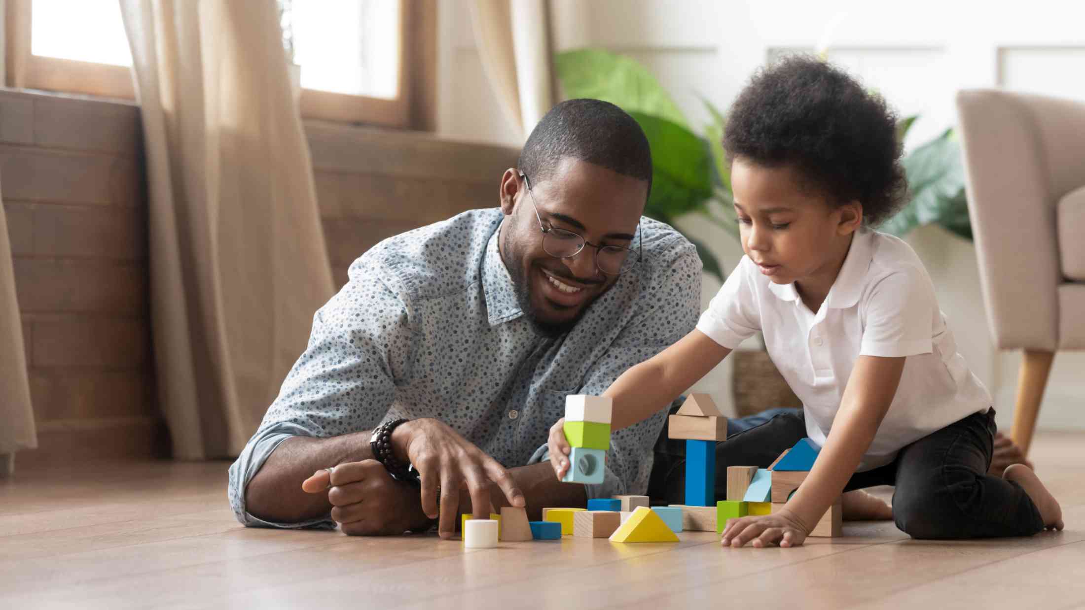 AXA Insurance Quotes and Claims | AXA UK