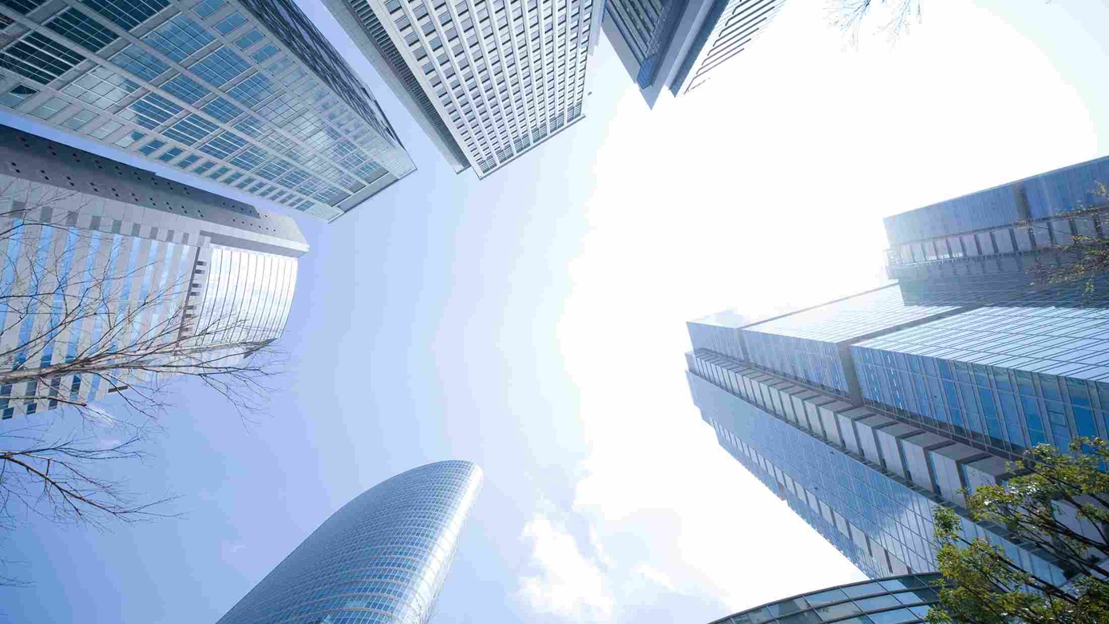 AXA is rising up the sustainability rankings | AXA UK