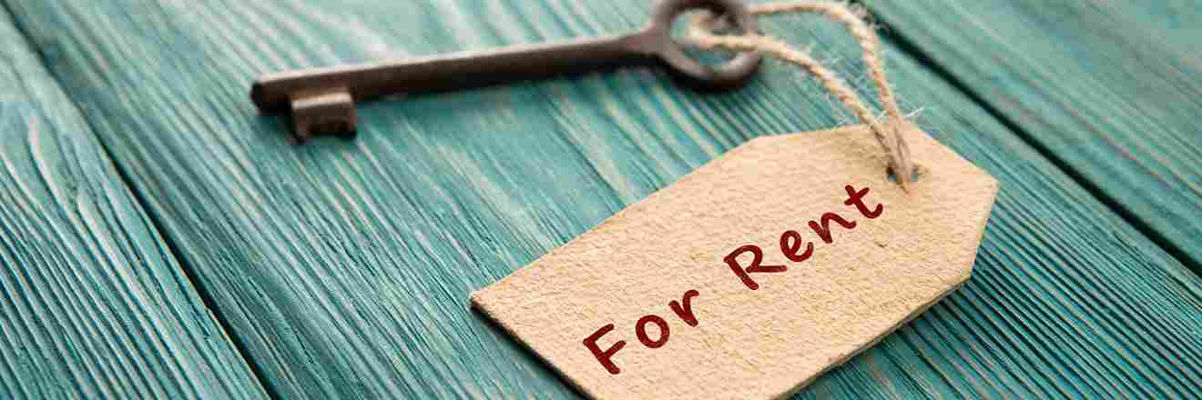 The Five Best Cities For Letting