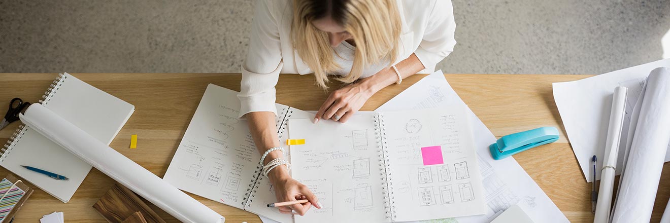 Landlord: How To Find The Right Tenant