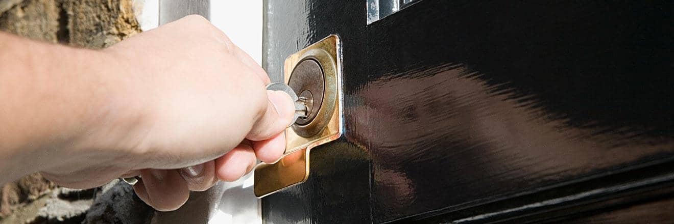 Landlord access rights: how to inspect your rental property | AXA UK