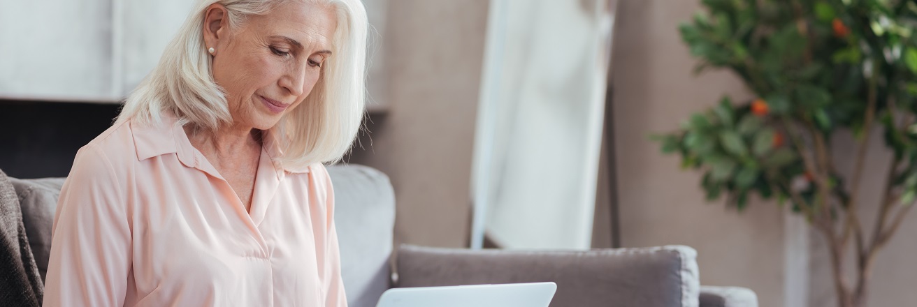 Landlord FAQ-buster | AXA UK