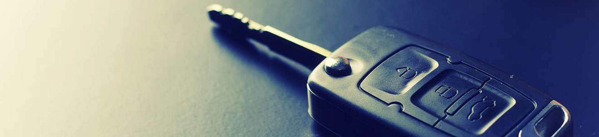 How to protect your car from keyless car theft | AXA UK
