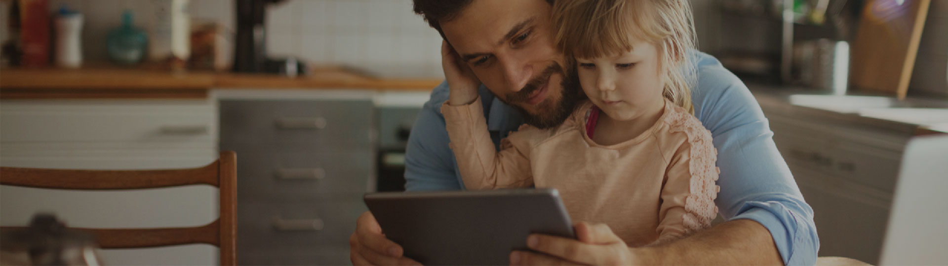 How to make an insurance claim | AXA UK