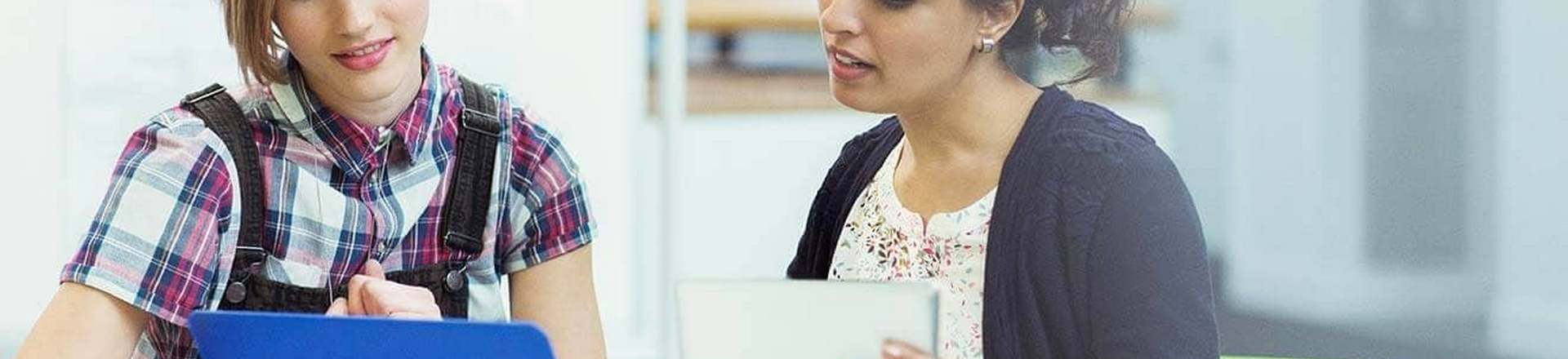 What To Know Before Hiring Your First Employee – AXA