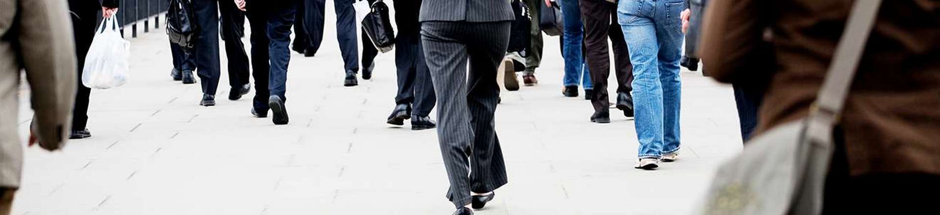 Event ideas to increase your store's footfall | AXA UK