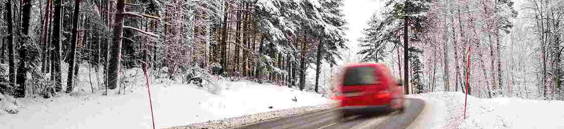 How To Go On Call Properly At Christmas