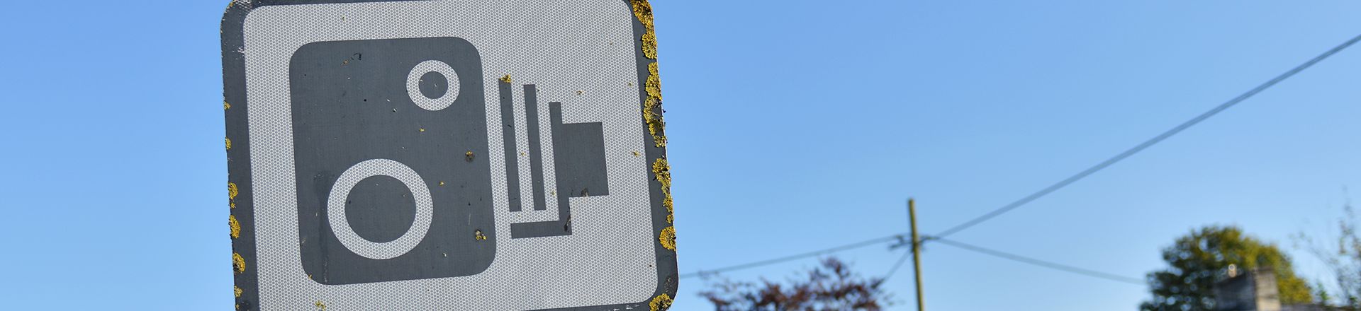 Van speed limits UK 2021: A quick guide