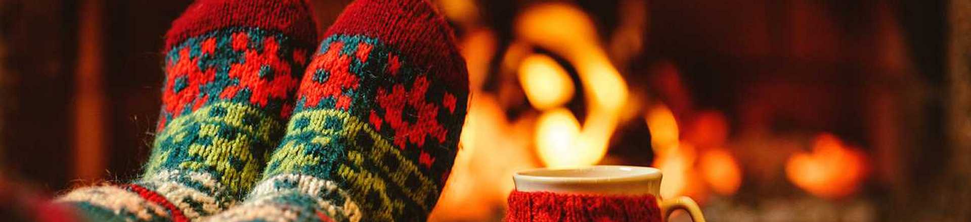 How To Take Time Off At Christmas