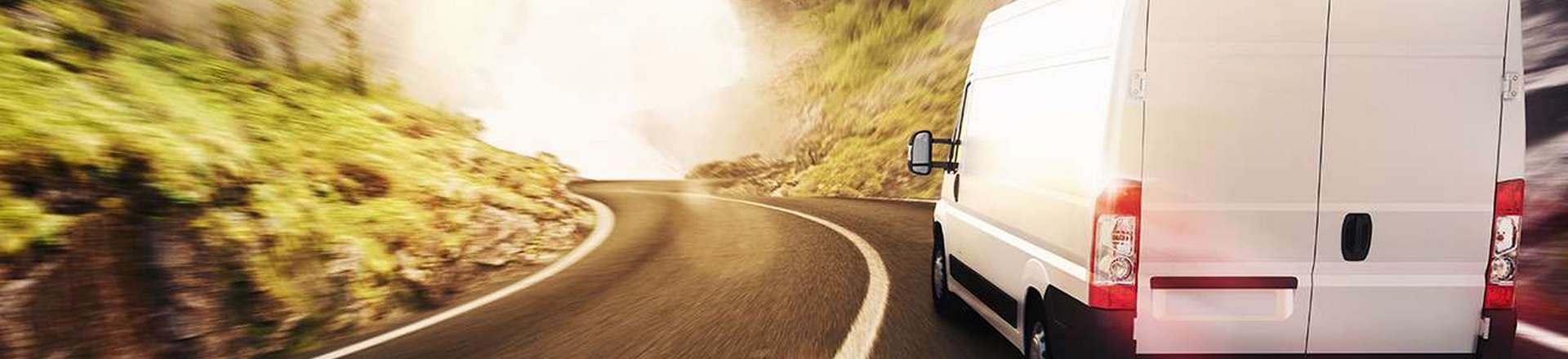 Essential Summer Survival Kit For Van Drivers