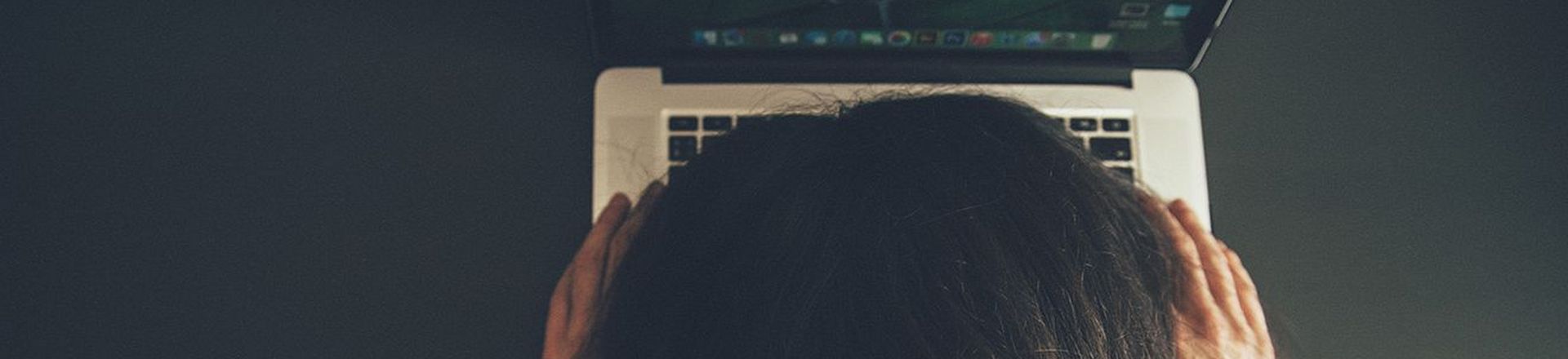 Beware These Top Five Dreaded Email Fails