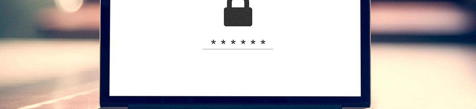 Five Ways a Lost Laptop Can Harm Your Business