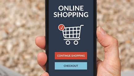 AXA Insurance Quotes and Claims | AXA UK