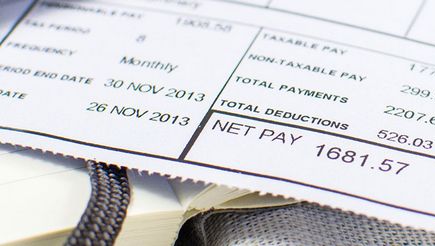 AXA Insurance Quotes and Claims | AXA UK