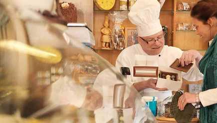 Professional Indemnity Insurance | AXA UK