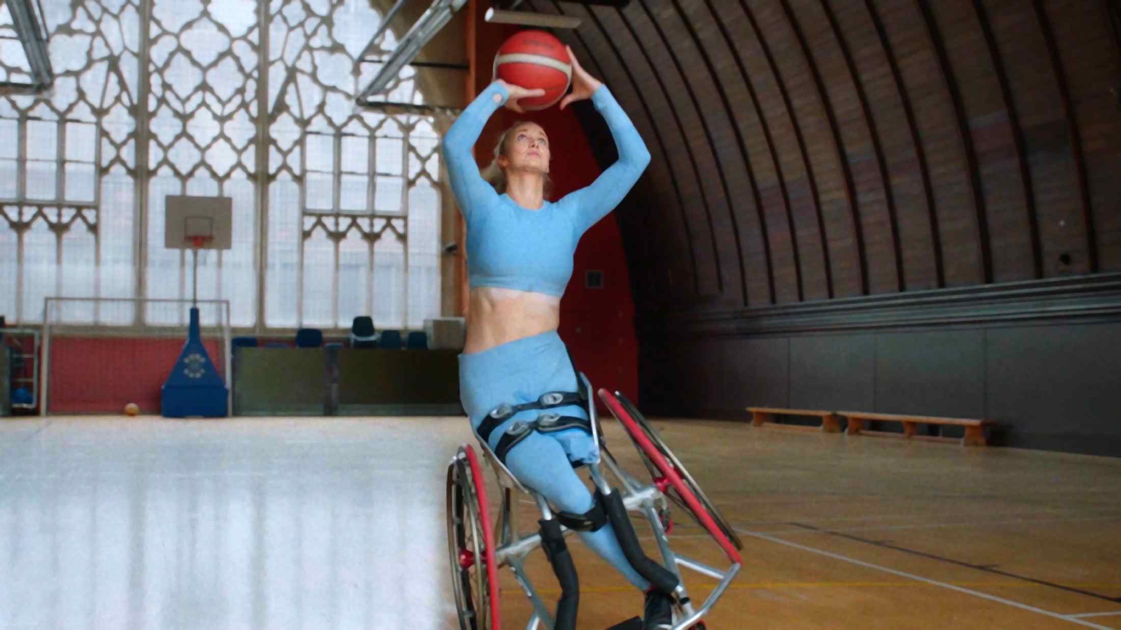 Know You Can | AXA UK