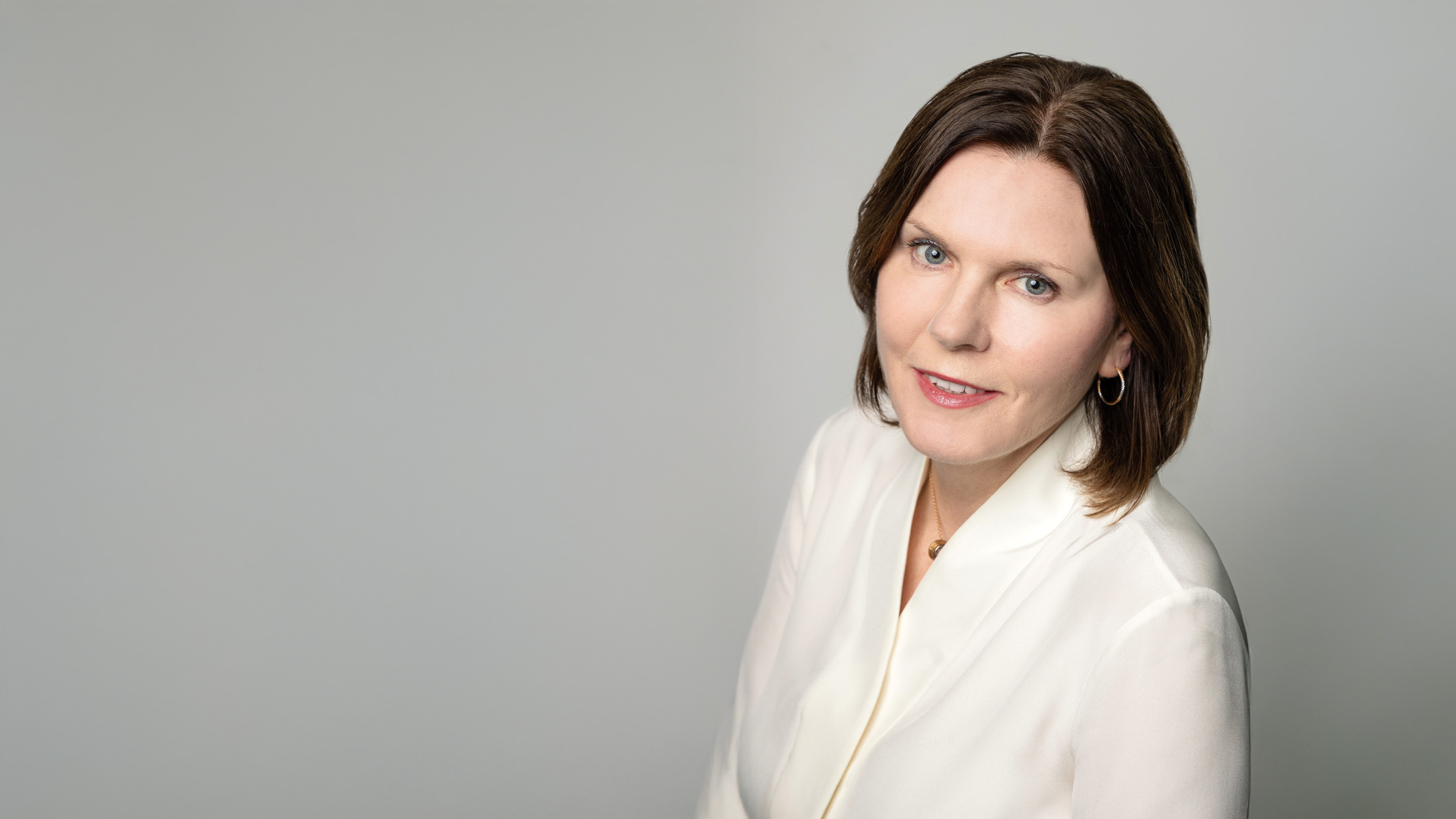 Tara Foley - Chief Executive Officer | AXA UK