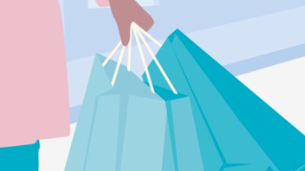 What is Public Liability Insurance? | AXA UK