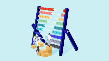 AXA Insurance Quotes and Claims | AXA UK