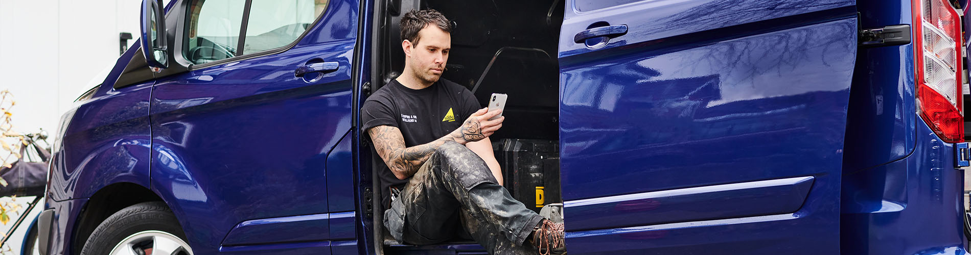 A Guide to Public Liability insurance | AXA UK