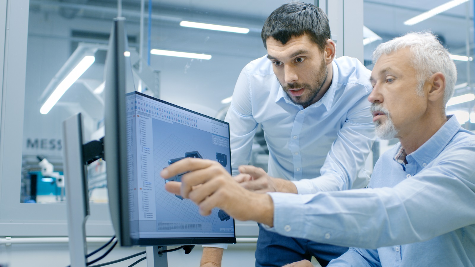 IT contractor insurance - Professional Indemnity & More | AXA UK