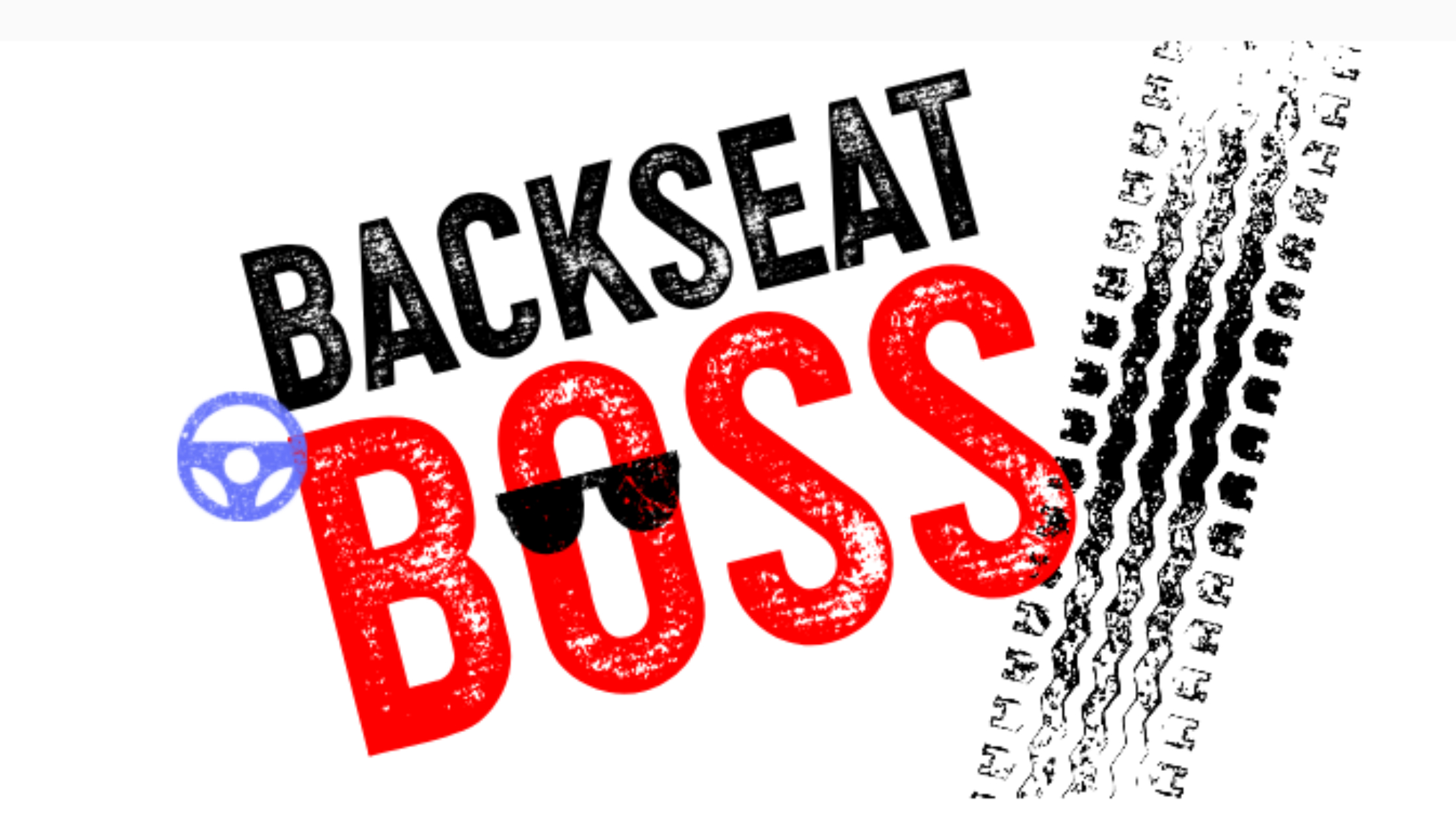 Safer Driving | AXA UK