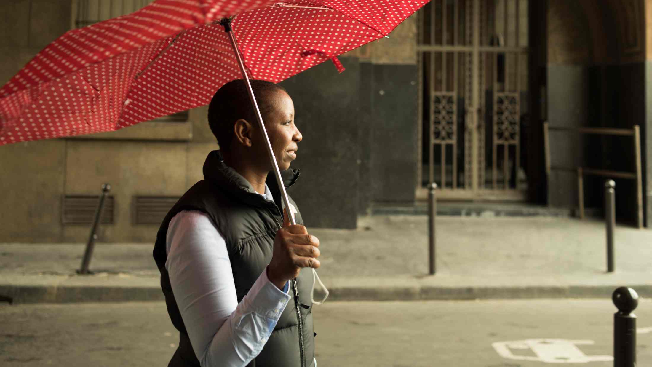 Protect yourself from insurance fraud | AXA UK