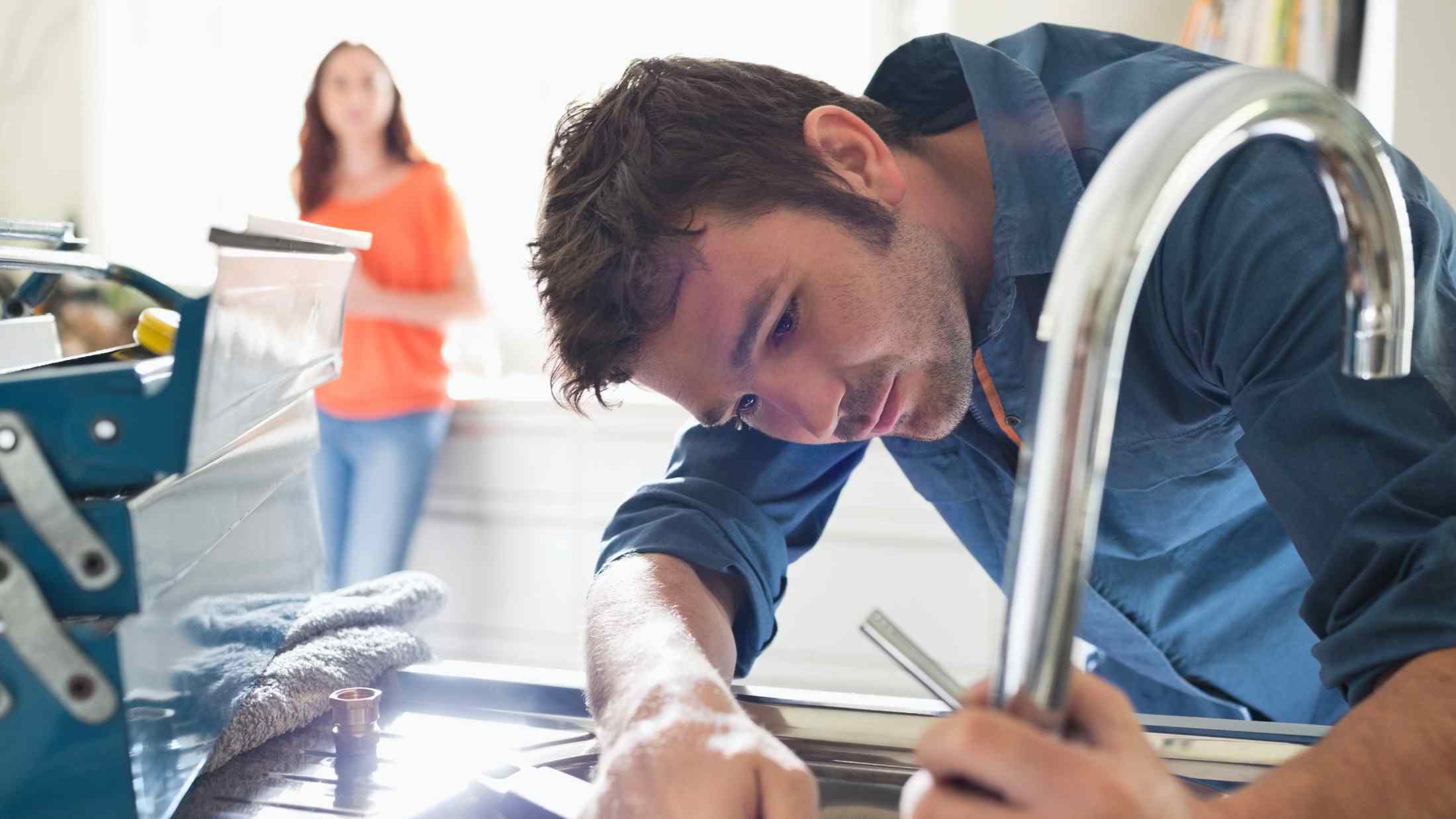 Home insurance cover options | AXA UK