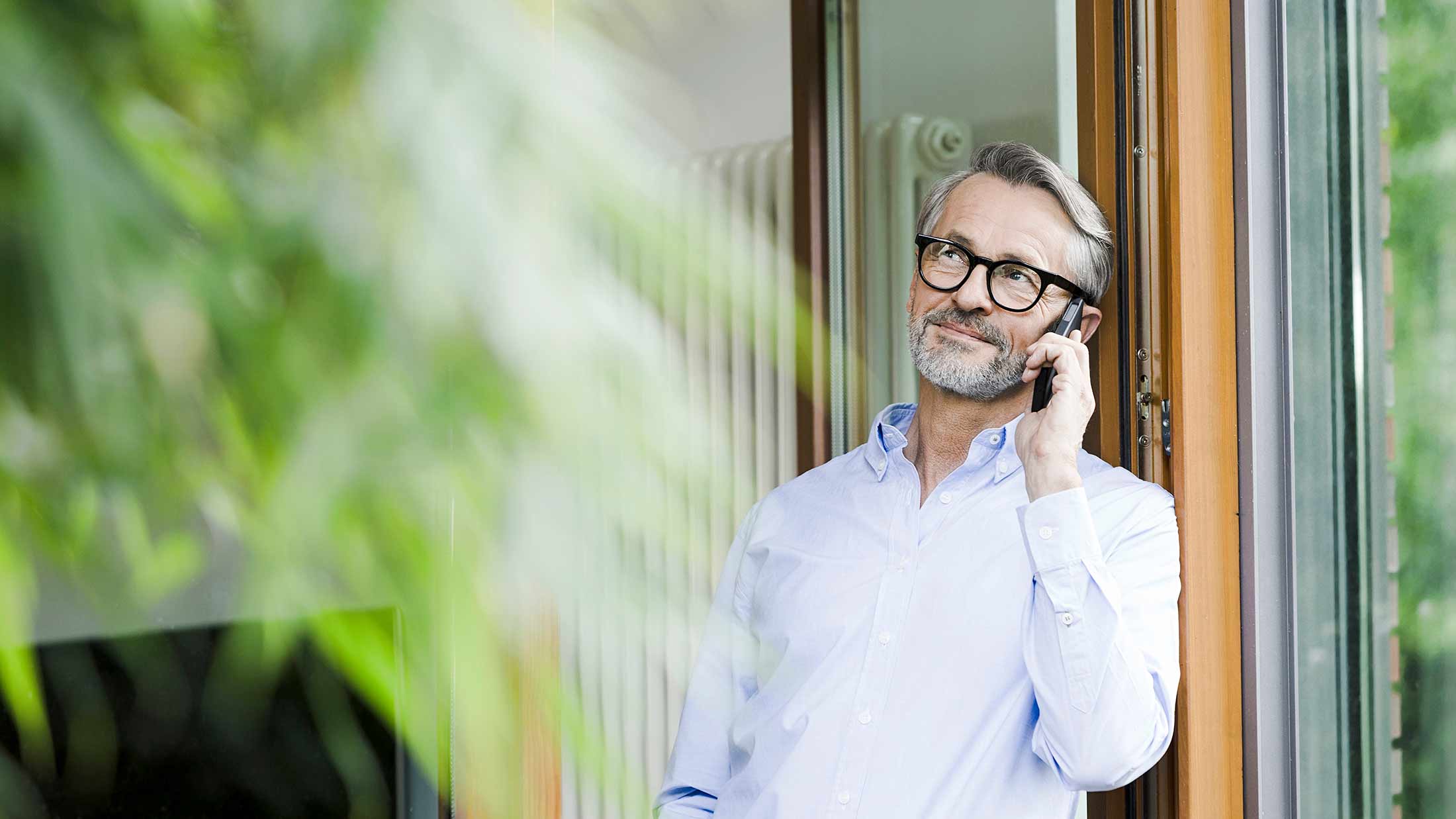 Buildings insurance quotes | Defaqto 5 star cover | AXA UK