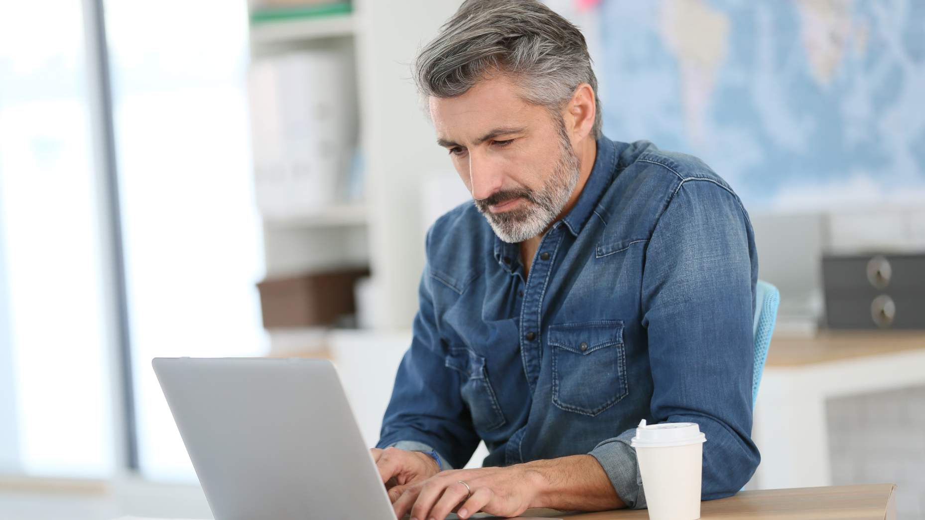 Renewal price explained | Home insurance | AXA UK