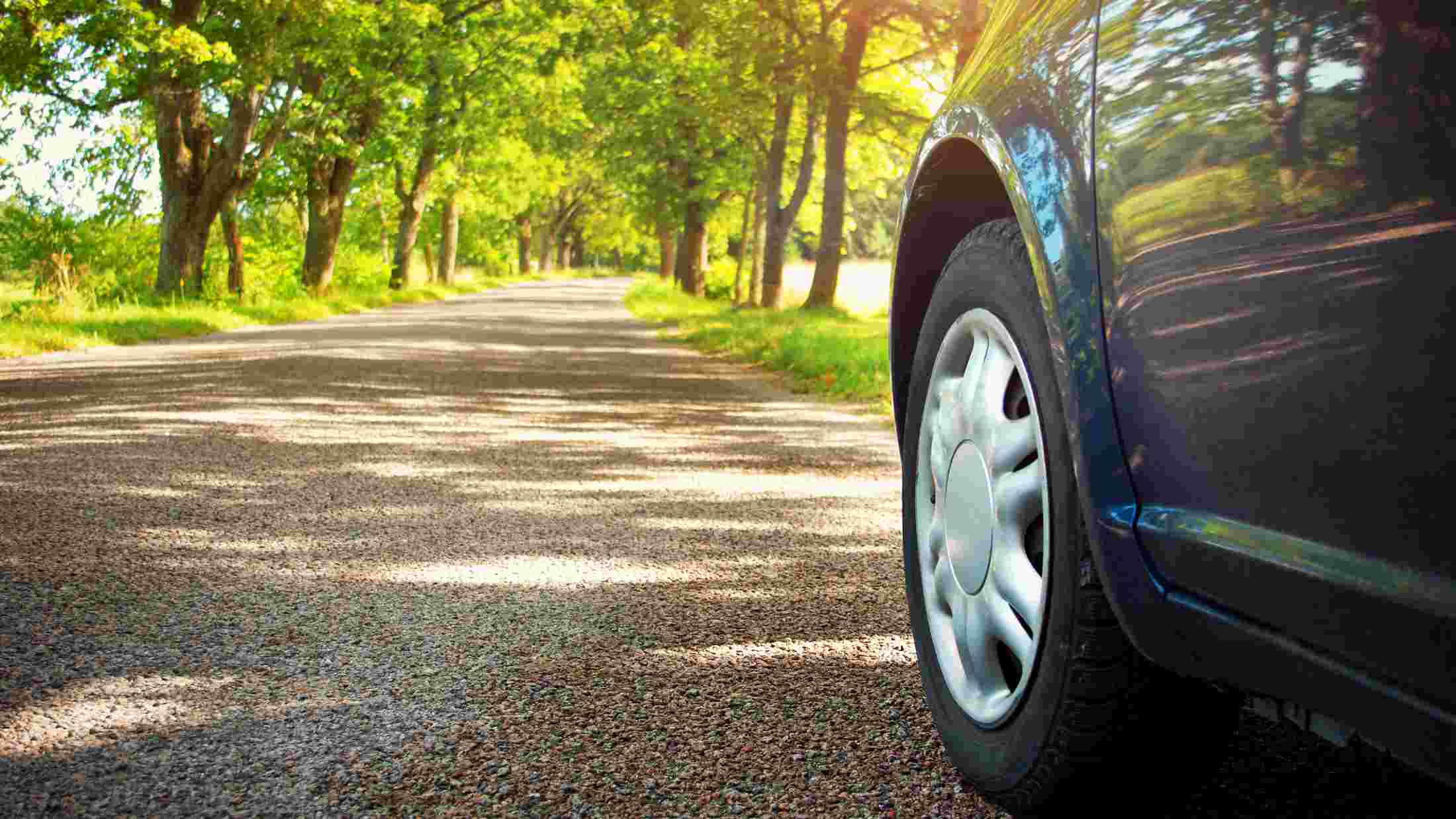 Legal cover with car insurance | AXA UK