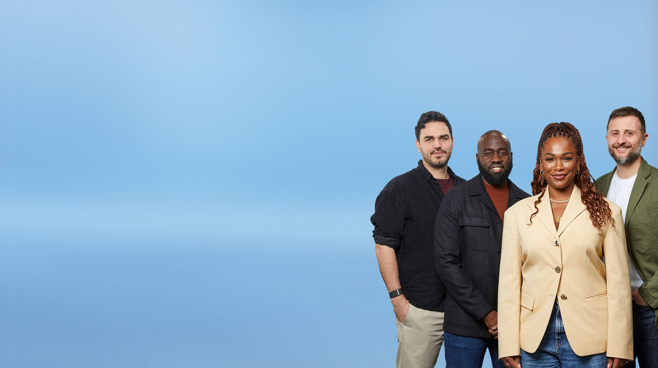 AXA Insurance Quotes and Claims | AXA UK